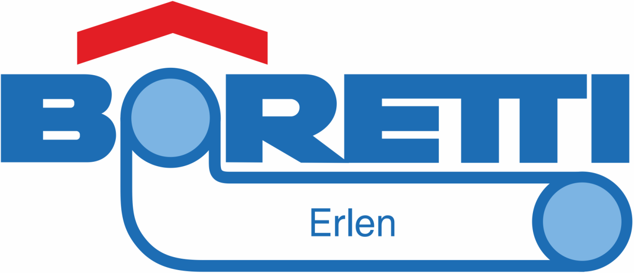 Boretti GmbH | Polybau