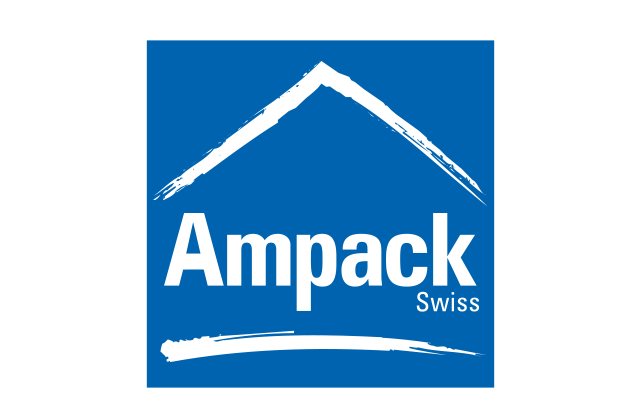 Ampack AG | Polybau
