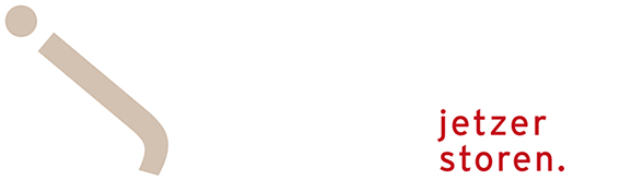 Jetzer Storen GmbH | Polybau