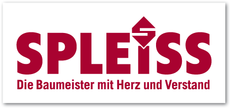 Spleiss AG | Polybau