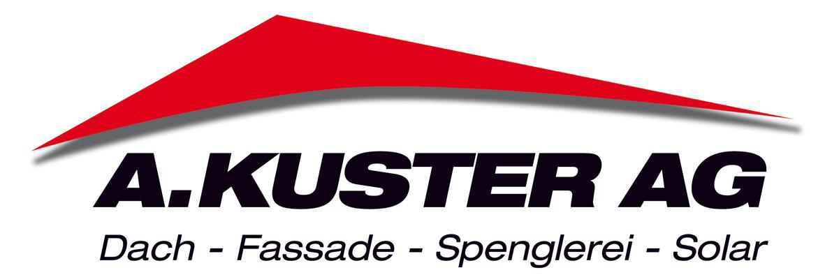 A. Kuster AG | Polybau
