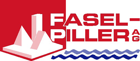 Fasel-Piller Gebäudehülle AG | Polybau