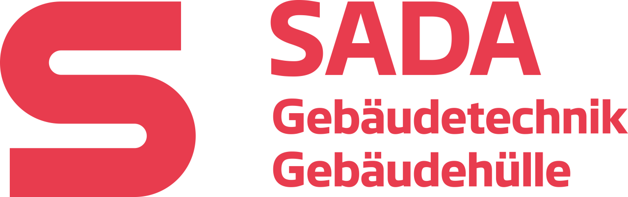 SADA AG | Polybau