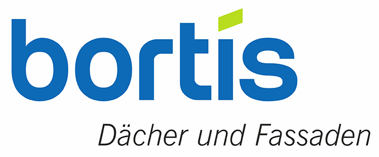 Bortis Dächer und Fassaden | Polybau