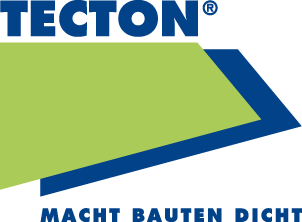 Tecton AG Zürich | Polybau